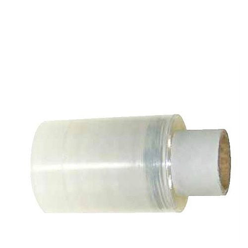 Plástico para embalar STRECH 6"x1200 - GMG PANAMA – GMG Suplidores